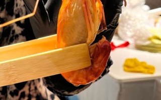 醉虾为什么被禁止_醉虾禁止原因有哪些