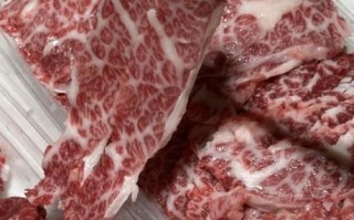 雪花牛肉是什么牛_雪花牛肉是哪种牛