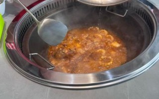 蒸猪血的家常做法_蒸猪血怎么做好吃又嫩