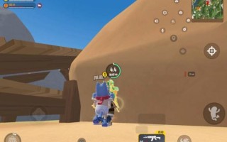 香肠派对游戏视频怎么拍_香肠派对搞笑视频素材哪里找