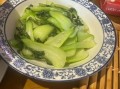 肉丝拉皮怎么做好吃_肉丝拉皮热量高吗