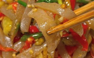 魔芋图片大全高清图片_魔芋怎么做好吃