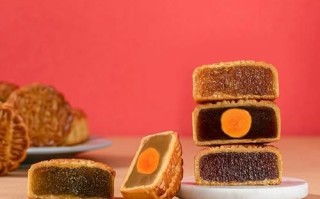 安琪月饼是哪里的牌子_安琪月饼产地在哪里