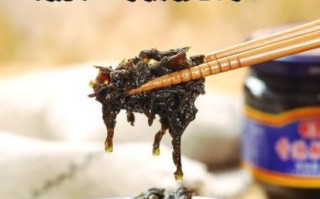 凉拌橄榄菜怎么做_橄榄菜凉拌要不要焯水