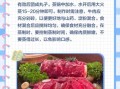 儿童吃牛肉怎么做_牛肉做法适合儿童