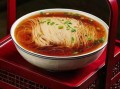 阳春面的寓意是什么_阳春面象征什么