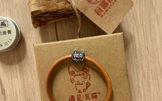 云南特产纪念品有哪些_云南值得带回家的礼物