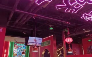 全家福做法家常窍门_全家福怎么做好吃又简单