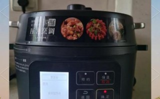 电压力锅煮粽子放多少水_粽子水放多了怎么办