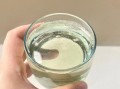 自制糖浆怎么做_糖浆保存多久