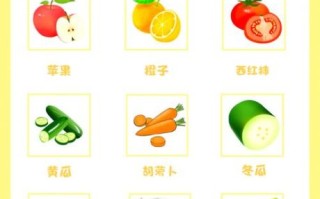 女人美容养颜的食物有哪些_吃什么抗衰老