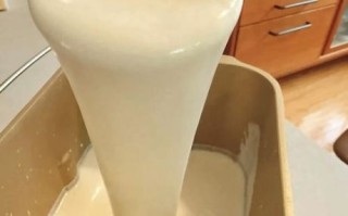 美的面包机怎么做酸奶_酸奶发酵温度是多少