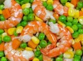 虾仁玉米怎么做_虾仁玉米的做法窍门