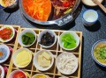 重庆火锅必点什么菜_重庆火锅必点菜品有哪些