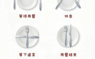 幼儿园西餐礼仪视频_如何教孩子正确使用刀叉