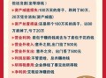 面粉厂一年能赚多少钱_小型面粉厂利润分析