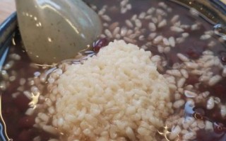 酒酿圆子怎么煮_酒酿圆子煮多久才软糯