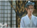 雪中悍刀行在线观看_豆角网免费播放地址