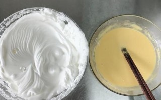 蛋糕粉电饭煲蛋糕怎么做_蛋糕粉电饭煲蛋糕失败原因