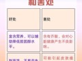 菜籽油吃多了有什么危害_长期吃菜籽油对身体好吗