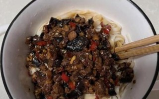 酱牛肉用黄豆酱还是甜面酱_哪个更香