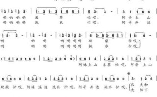 香菇年大王歌是什么_香菇年大王歌歌词解析