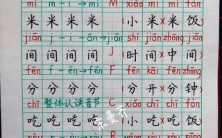 粽子拼音怎么拼_粽子zòngzi正确读音