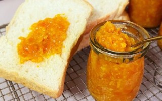 橘子果酱免费观看_哪里能看完整版