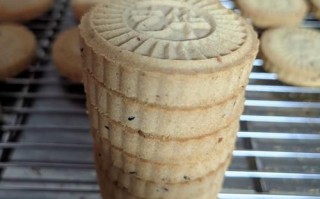 广东炒米饼怎么做_正宗炒米饼配方