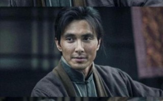 鹧鸪哨是什么电视剧_鹧鸪哨扮演者是谁