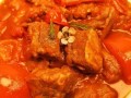 砂锅西红柿炖牛肉怎么做_西红柿炖牛肉用砂锅还是高压锅