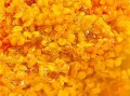 冰糖桂花蜜怎么做_冰糖桂花蜜的做法窍门
