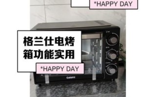 格兰仕光波炉怎么烤鸡翅_光波炉食谱大全