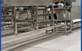 蒸凉皮机器多少钱一台_家用小型蒸凉皮机价格