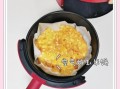 炸玉米饼怎么做_玉米饼酥脆秘诀