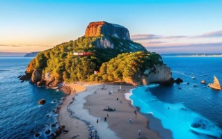 带鱼屏壁纸去哪找_带鱼屏壁纸怎么设置