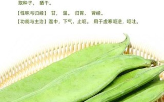 新鲜刀豆怎么晒干_刀豆晒干要焯水吗