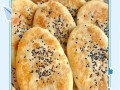 酥糖饼怎么做_酥糖饼的家常做法视频