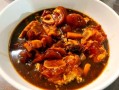 烧牛蹄的做法大全_牛蹄怎么烧才软烂入味