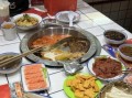 贤合庄火锅怎么样_贤合庄火锅好吃吗