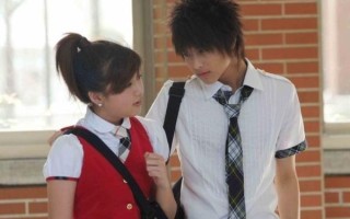 黑糖群侠传演员表_主演都有谁