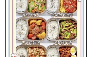 小学生最爱吃的菜谱_怎么做简单又好吃