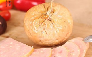 稻香村松仁小肚好吃吗_保质期多久