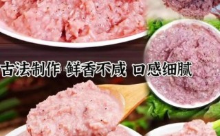 虾酱怎么做法_虾酱的家庭自制方法