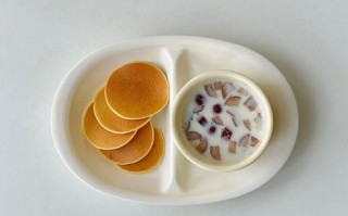 两岁半宝宝每天吃什么_两岁半宝宝每日食谱大全