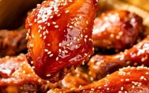 麻辣鸭腿怎么做_家常麻辣鸭腿做法大全 麻辣鸭腿怎么做_家常麻辣鸭腿做法大全