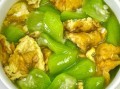 炒丝瓜怎么炒才好吃_丝瓜要不要焯水