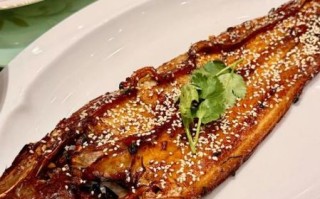 鲟鱼怎么做好吃_鲟鱼做法大全视频