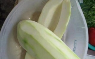 青木瓜怎么吃丰胸_青木瓜丰胸的正确做法