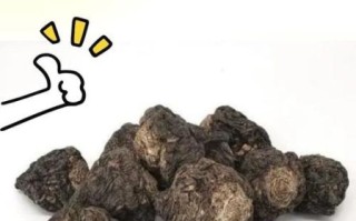 男人吃玛卡可以壮阳吗_玛卡壮阳效果怎么样